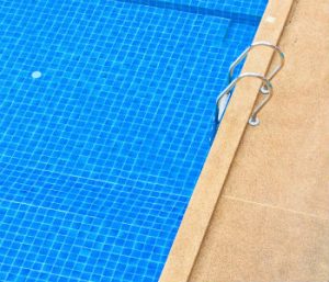 Swimming Pool Plastering in Sacramento, CA, 95241